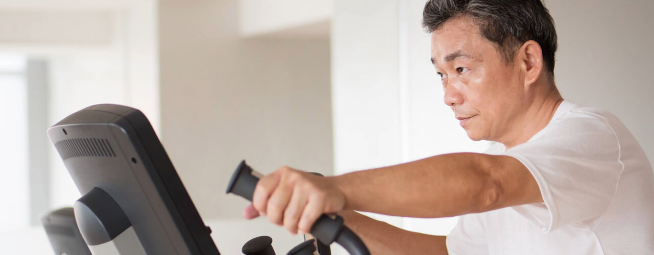 How Post-Operative Rehabilitation Restores Mobility After Joint Surgery ...
